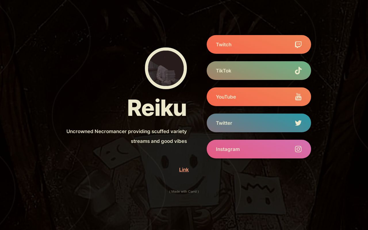 Reiku